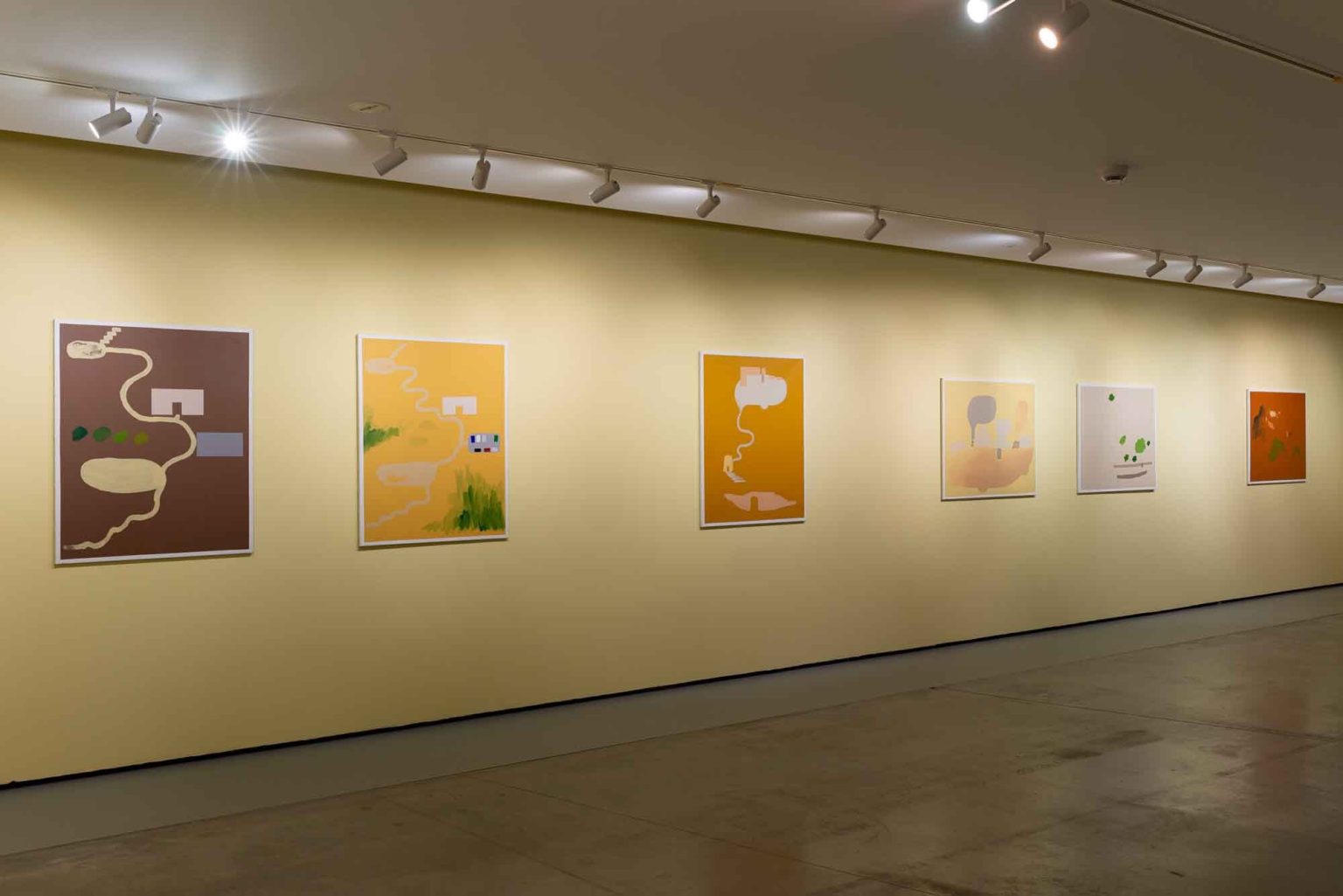 Antònia del Río. Tener el castillo en la cabeza, llevar el castillo en ...