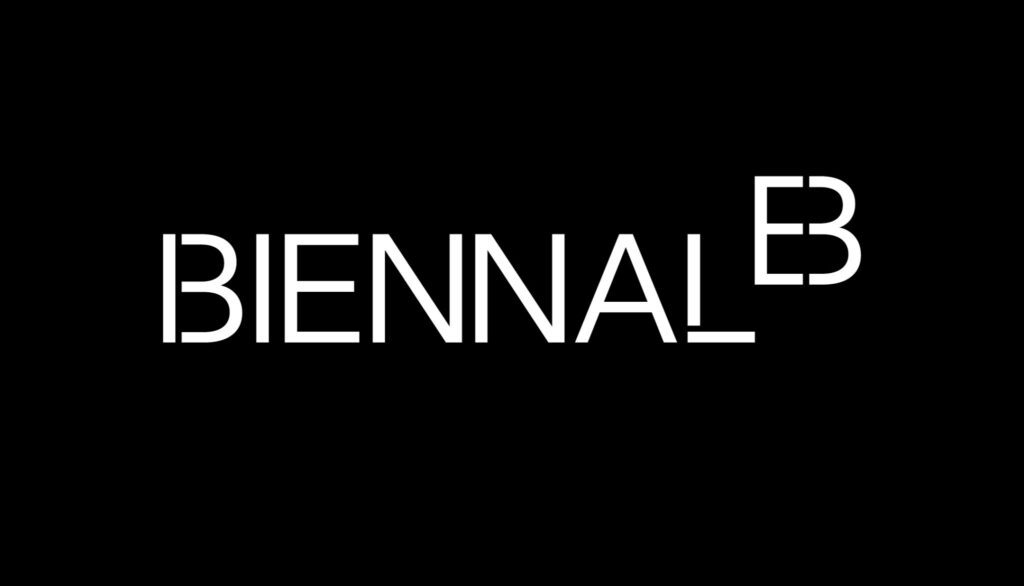 Biennal B – Es Baluard Museu d'Art Contemporani de Palma